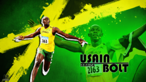Usain Bolt: A Deep Dive into the Daily Routine, Fitness, and Nutrition ...